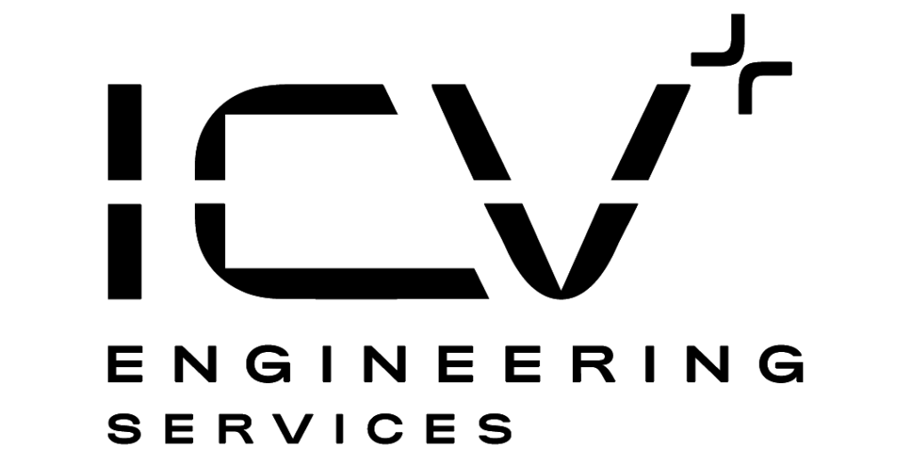 Ingeniería ICV